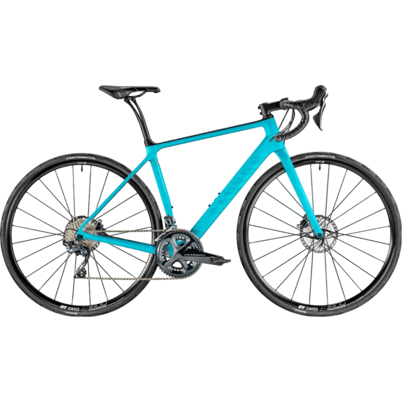 Port de Soller Bike Rentals | Road, MTB bike hire Mallorca | Cycling tours