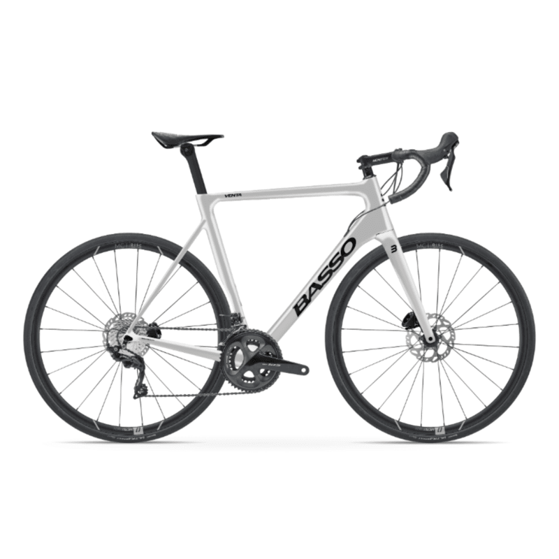 Standard Road bike - CCT Bikerentals
