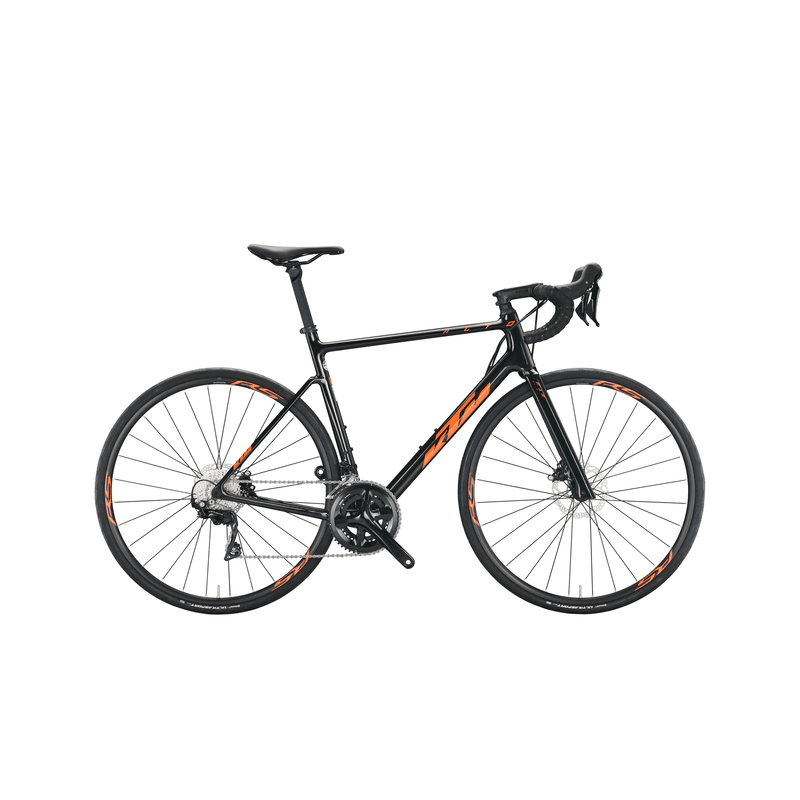Jandia Bike Rentals | Road and E Bike on Fuerteventura | Cycling Spain